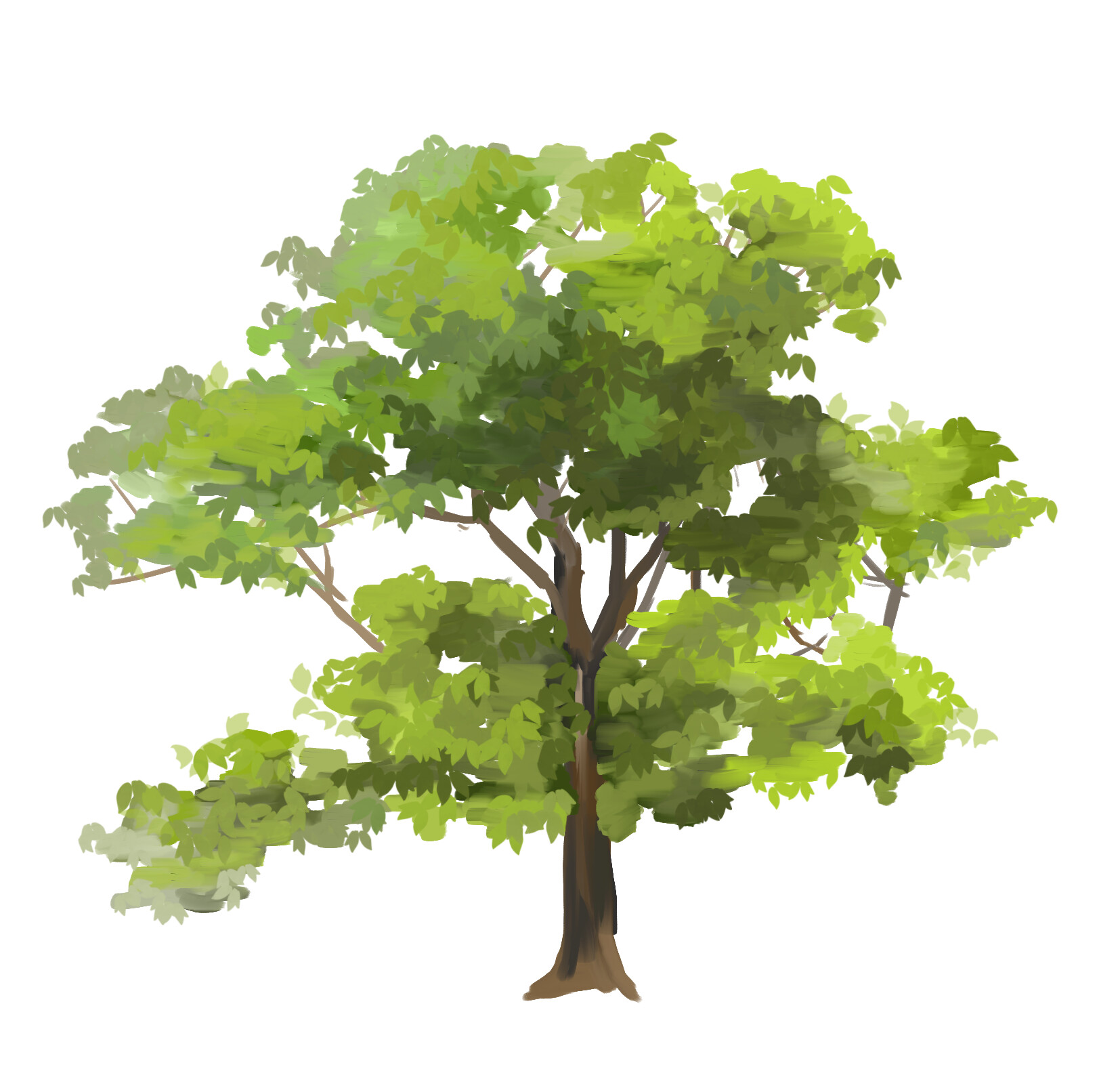 ArtStation - draft03