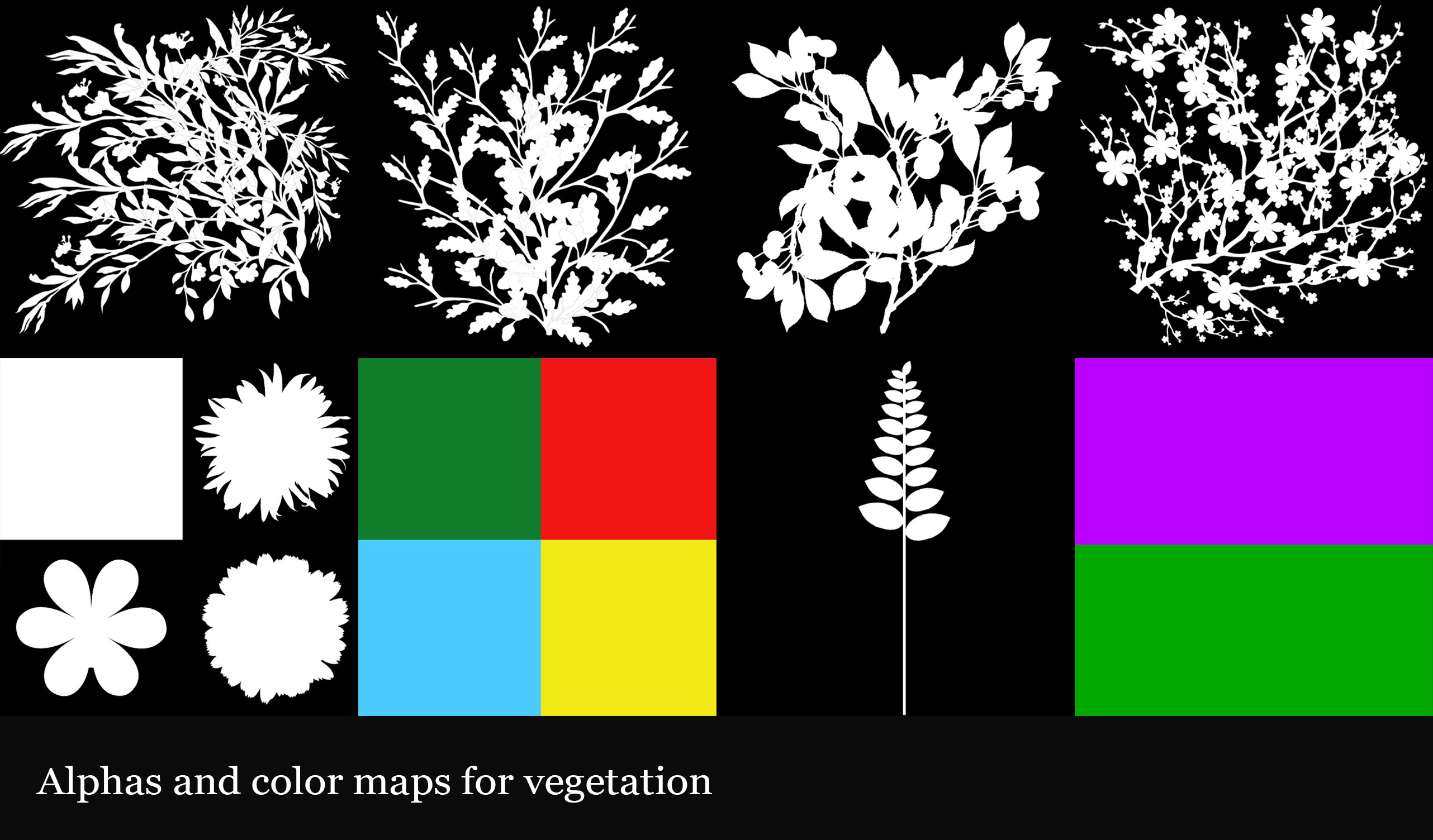 Guillermo Martínez - The Region of Zephyros. The Villages of Elios and Gale