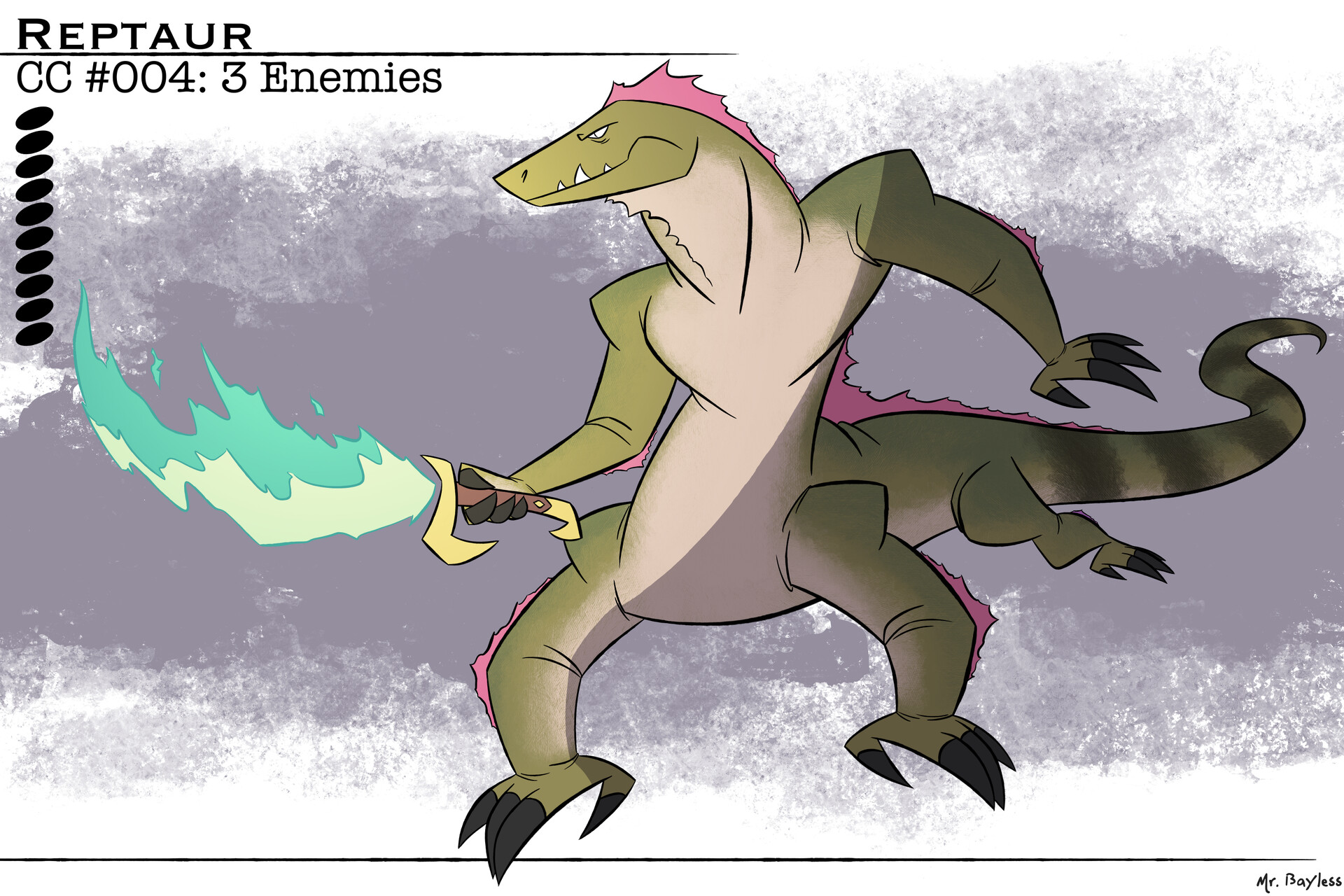 deviantart avatar creator