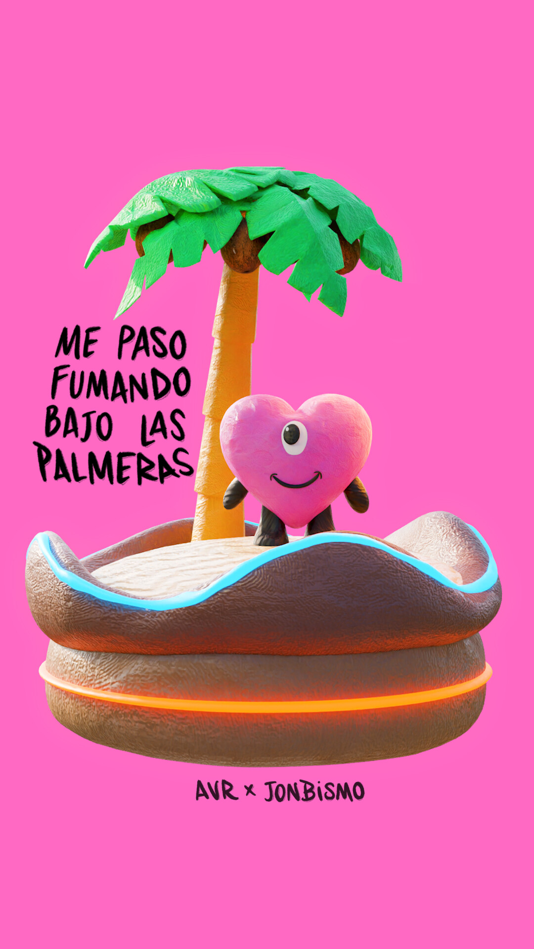 jonbismo // Jon Benet . - ️‍🩹Bad Bunny -Un Coco N2 🥥 🎶/ jonbismo x avr😢 ...