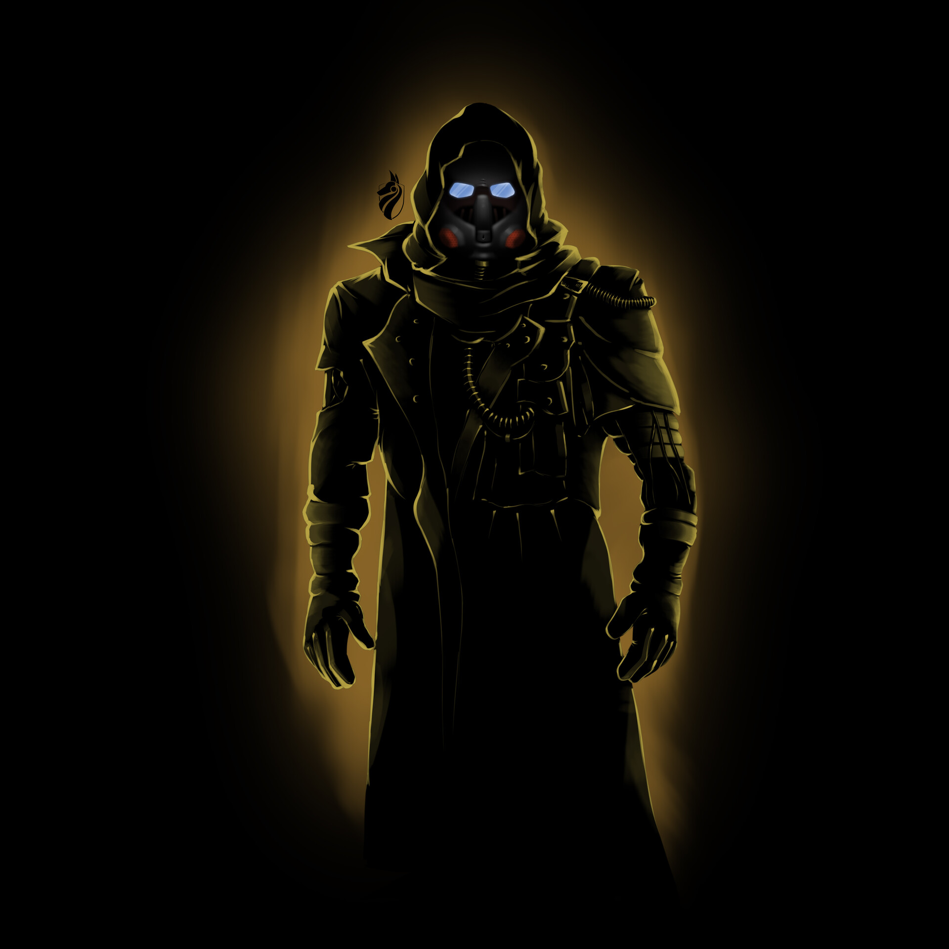 ArtStation - Prometheus