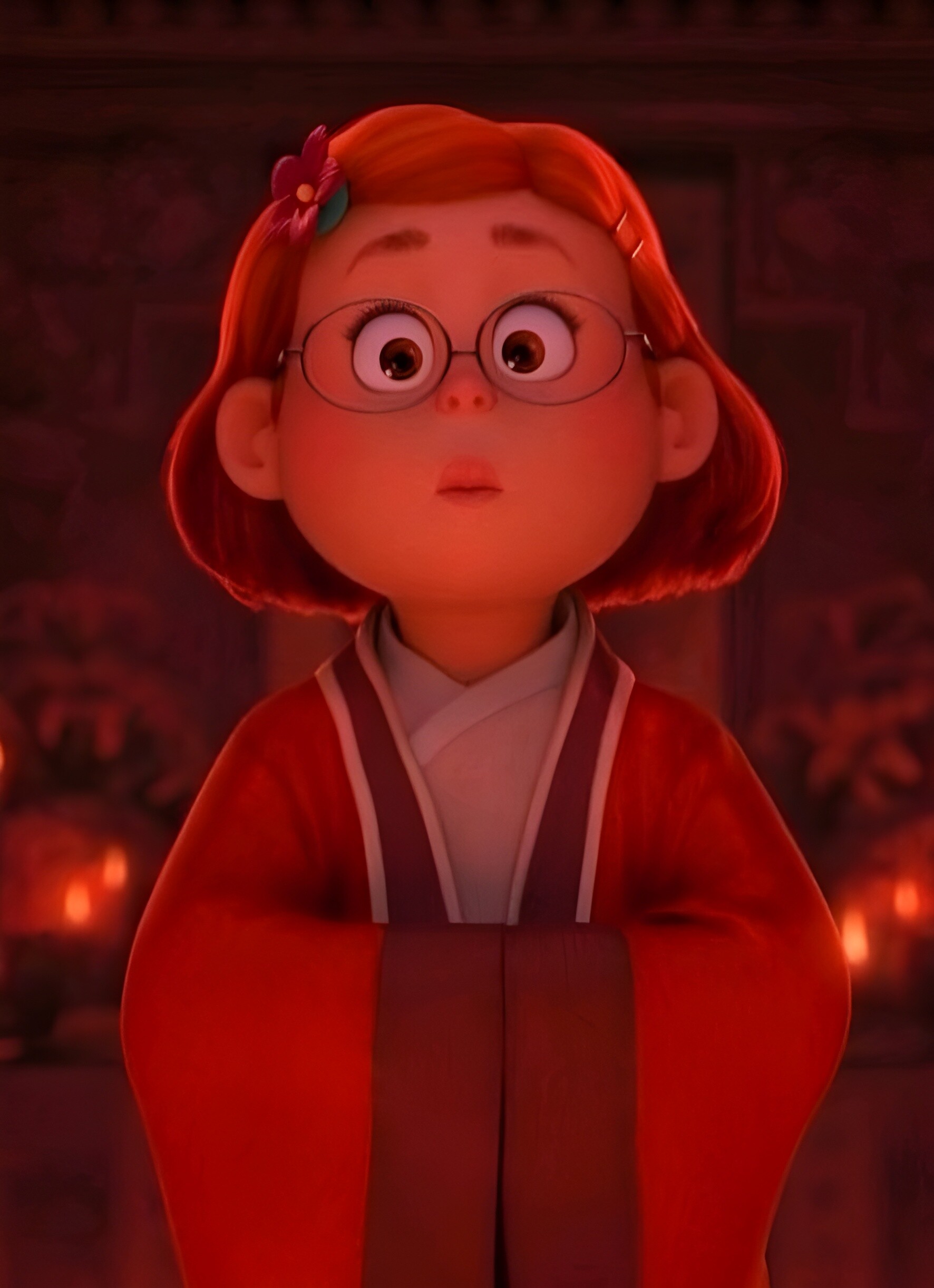 Mei Lee's Instagram, Twitter & Facebook on IDCrawl