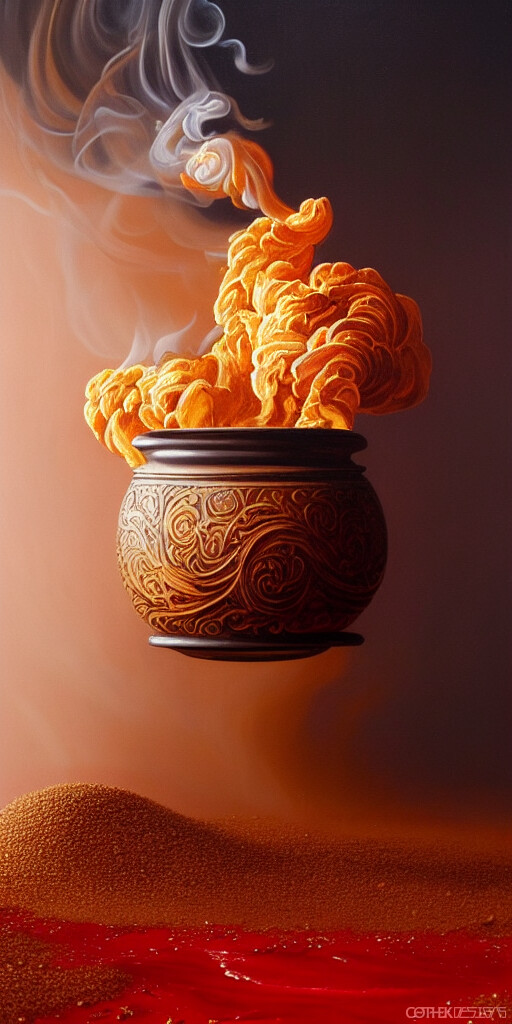 Troy Stevenson - Bible.Pics.Ai