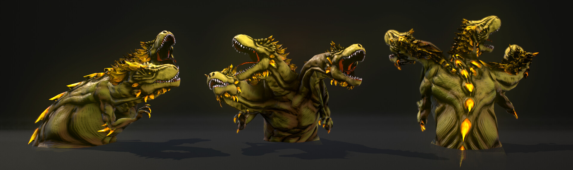 SuperGenius Studio - Magic the Gathering: Arena