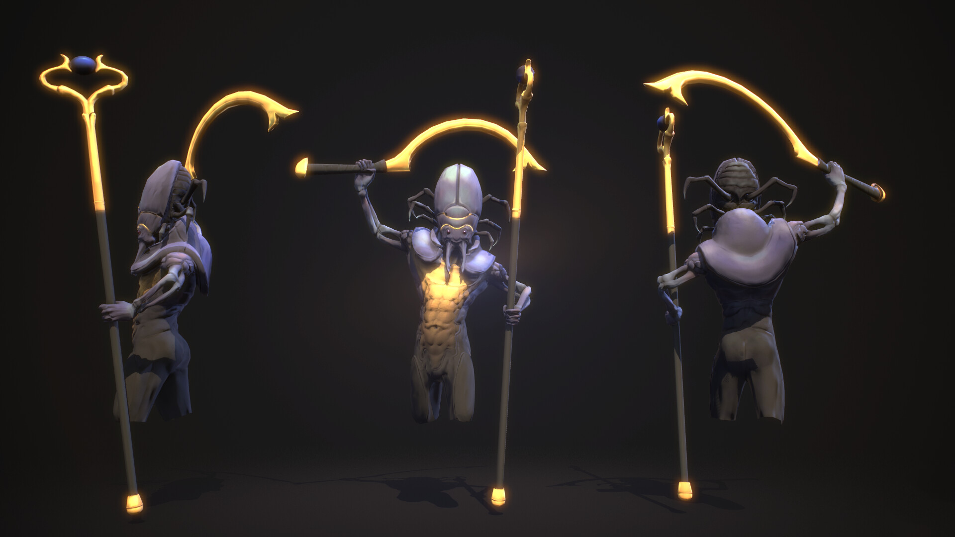 SuperGenius Studio - Magic the Gathering: Arena