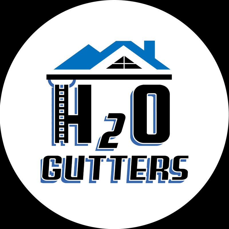 ArtStation - DMGraphicDesign