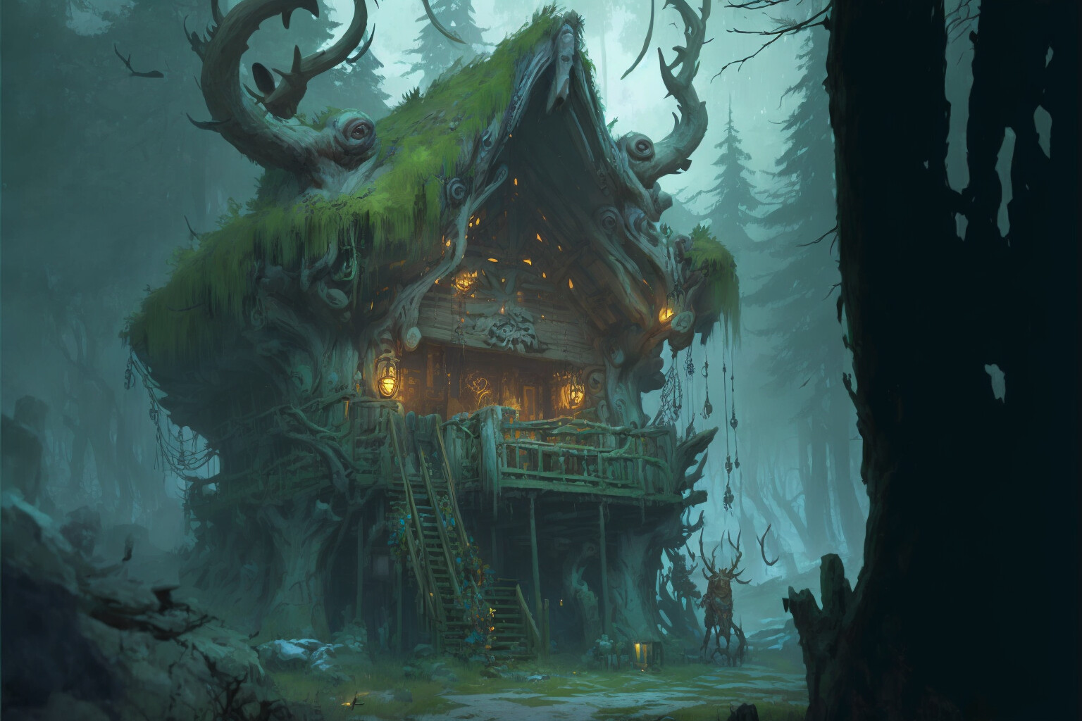 robin-rodet-norse-5.jpg (1536×1024)