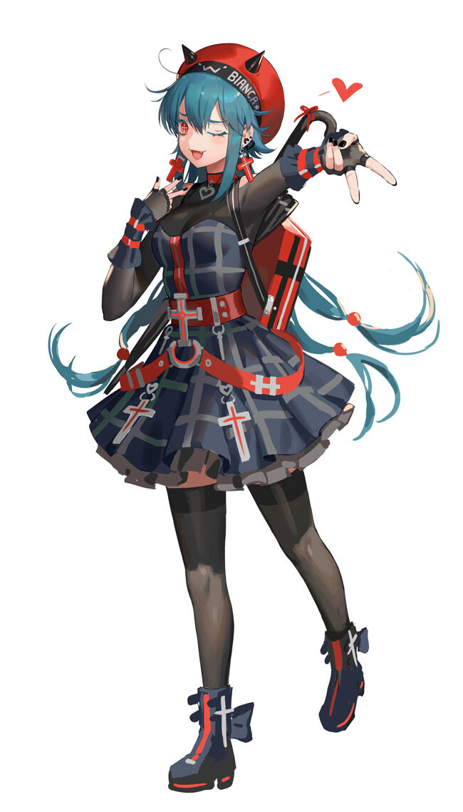 ddd-98108866-p1-master1200.jpg (650×1140)-花瓣网