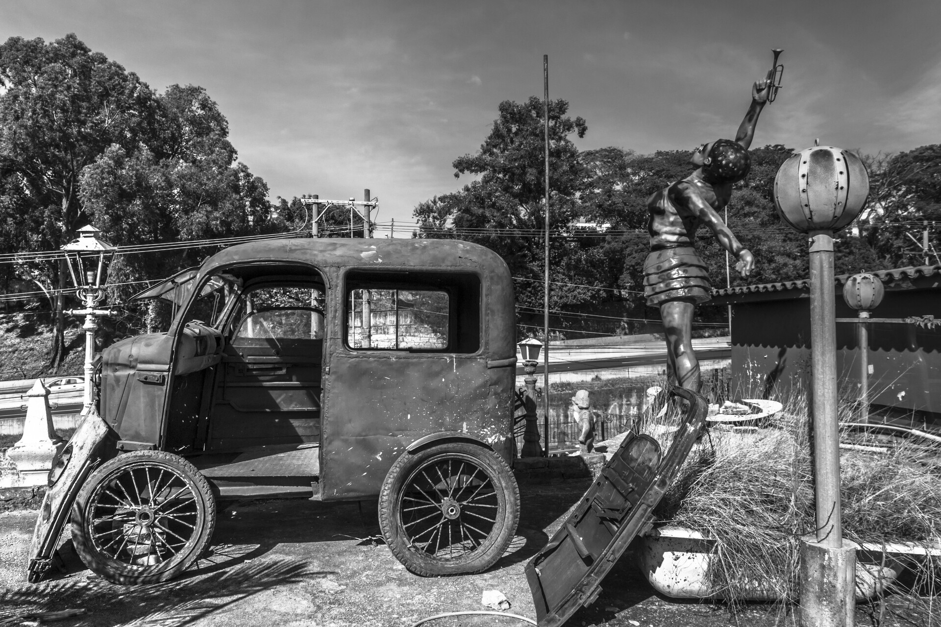 ArtStation - bugiganga 2.