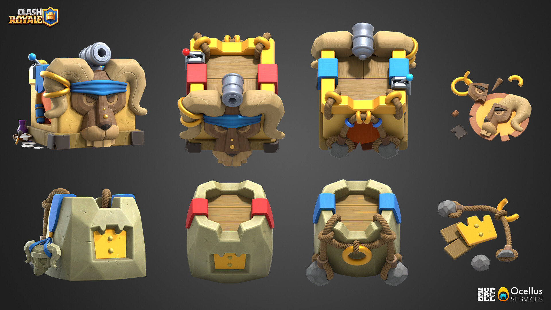 ocellus-services-03.jpg (1920×1080)