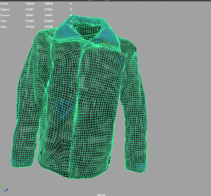 Eleanor Garvey - Art-Dump