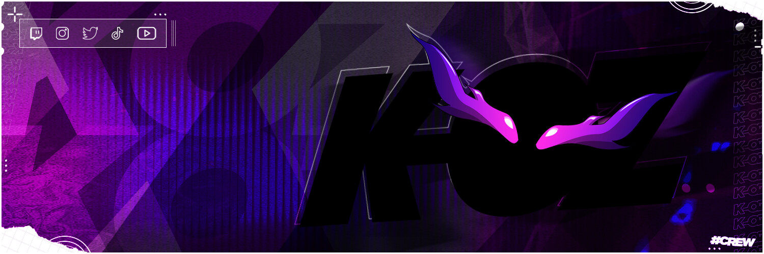 ArtStation - Headers