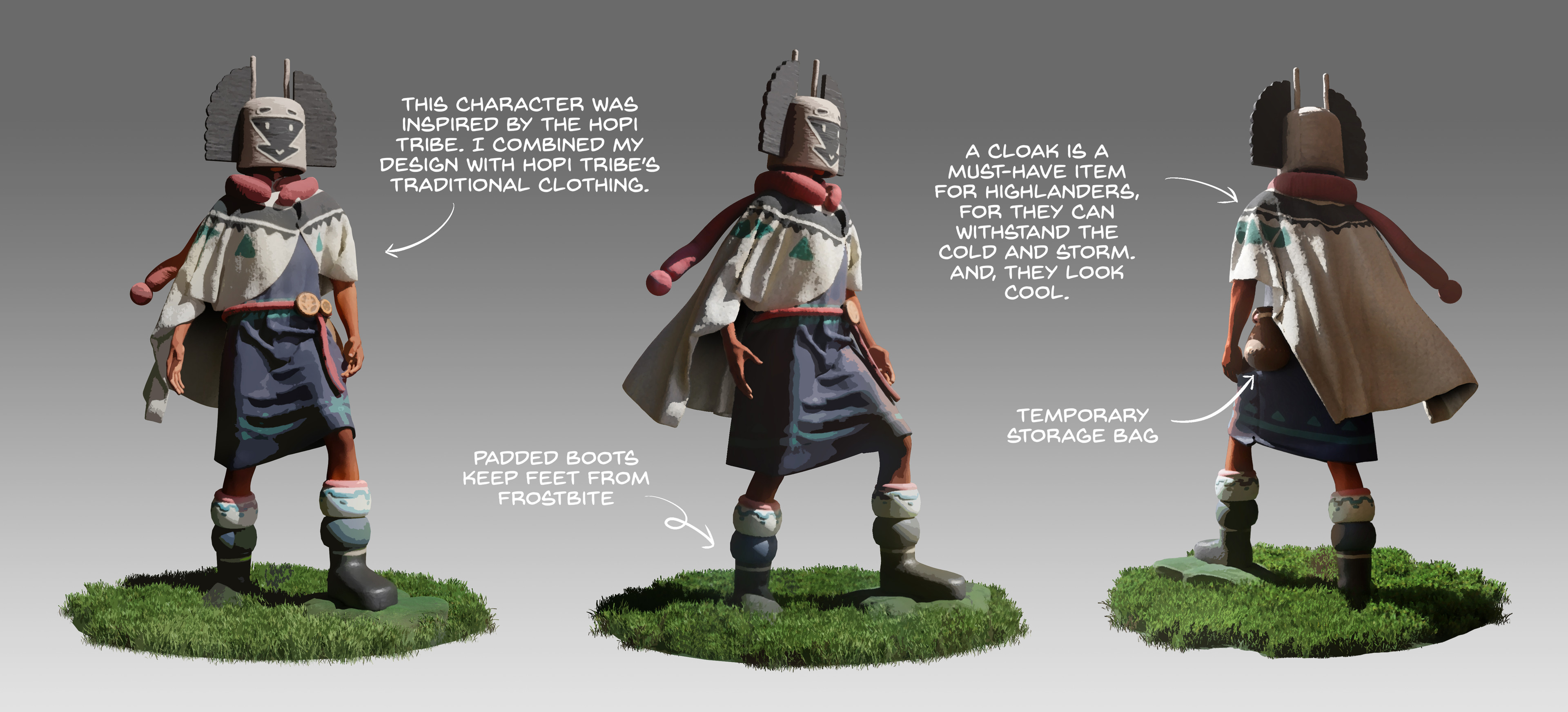 GitHub - SirSaltySeal/Assignment-1