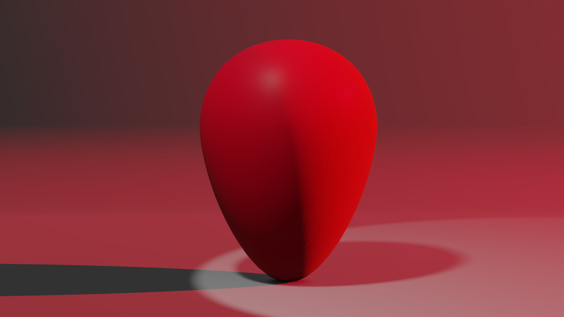 Mohan Kommoju - Ballon Blast