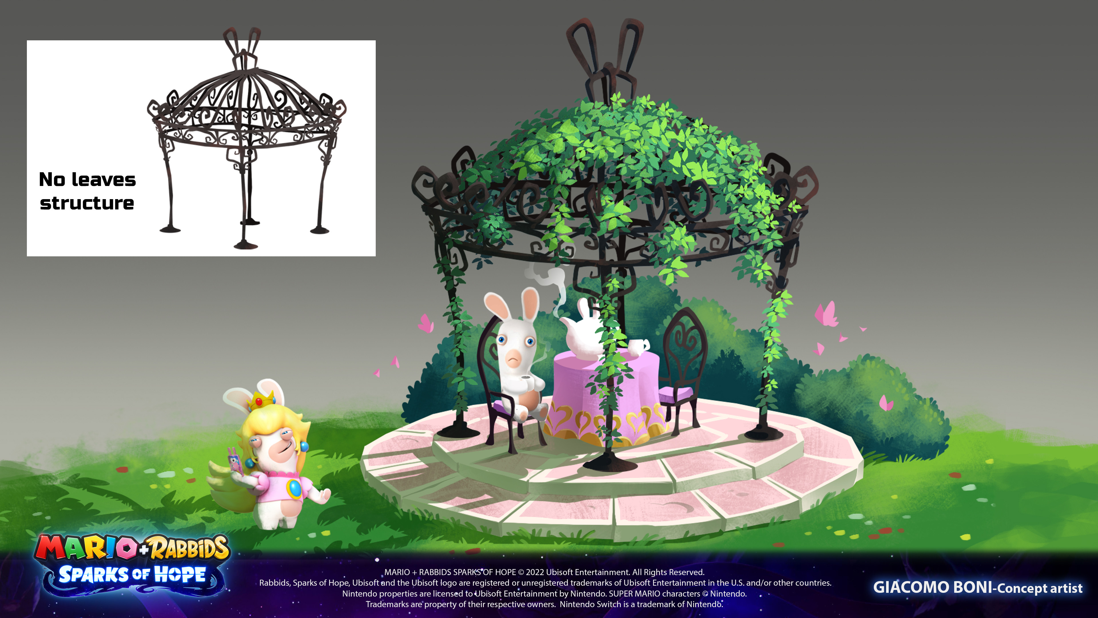 BBooru - 16:9 4k absurd res adobe photoshop (artwork) ambiguous anthro ...