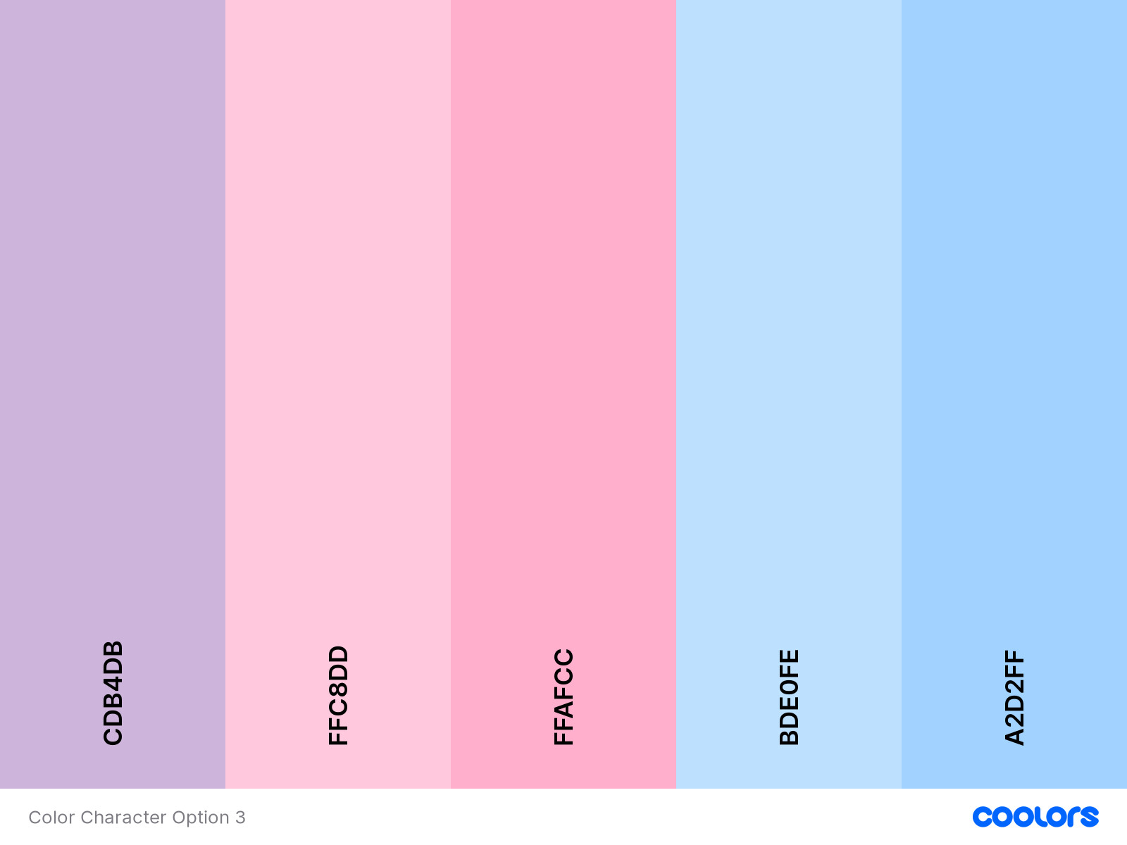Nathan Ng - Pop Tab | Unreal Engine 5
