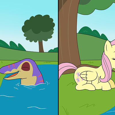 Erickson Antonio "Betos" Garcia Corado