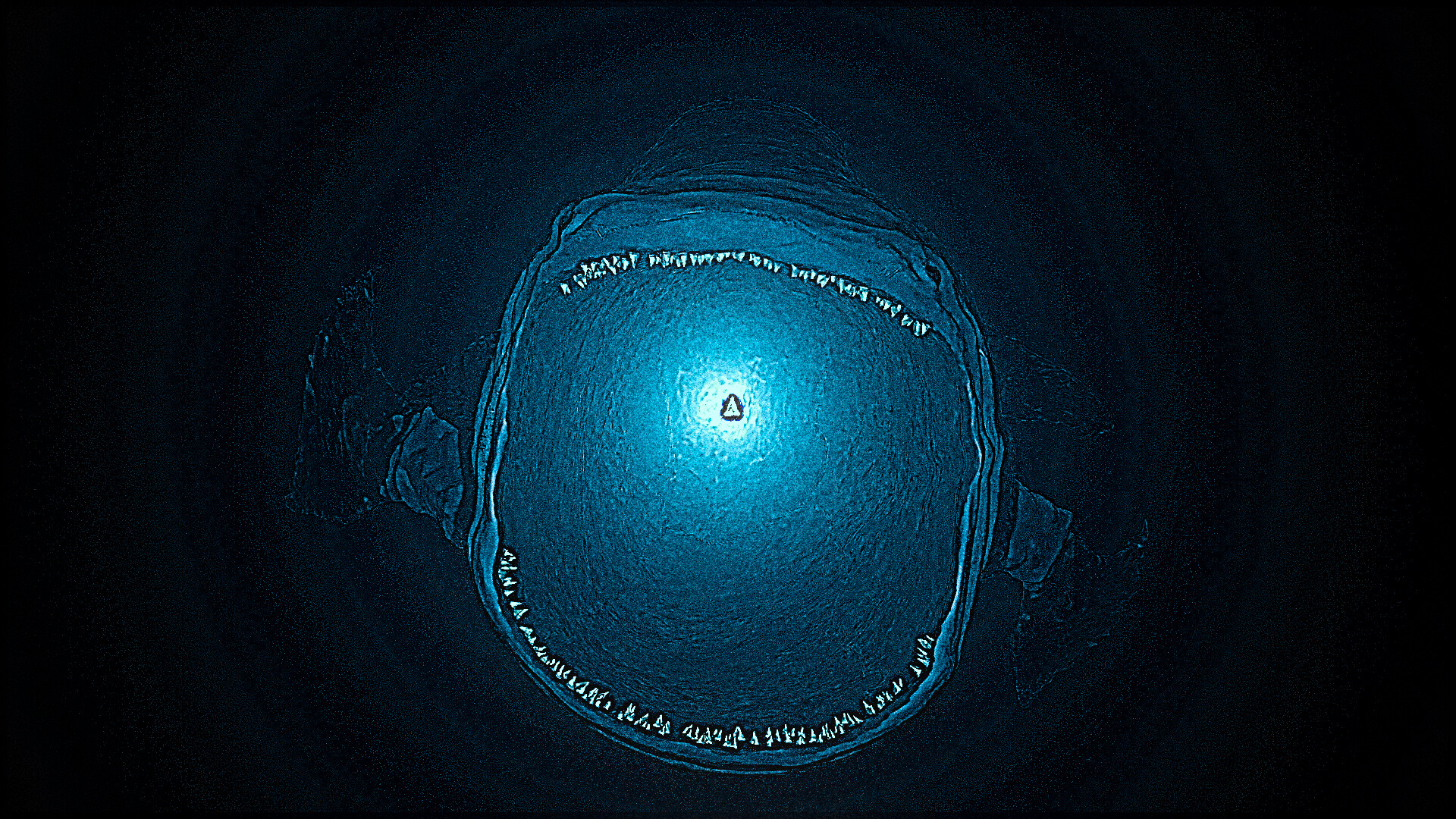 ArtStation - The Bloop