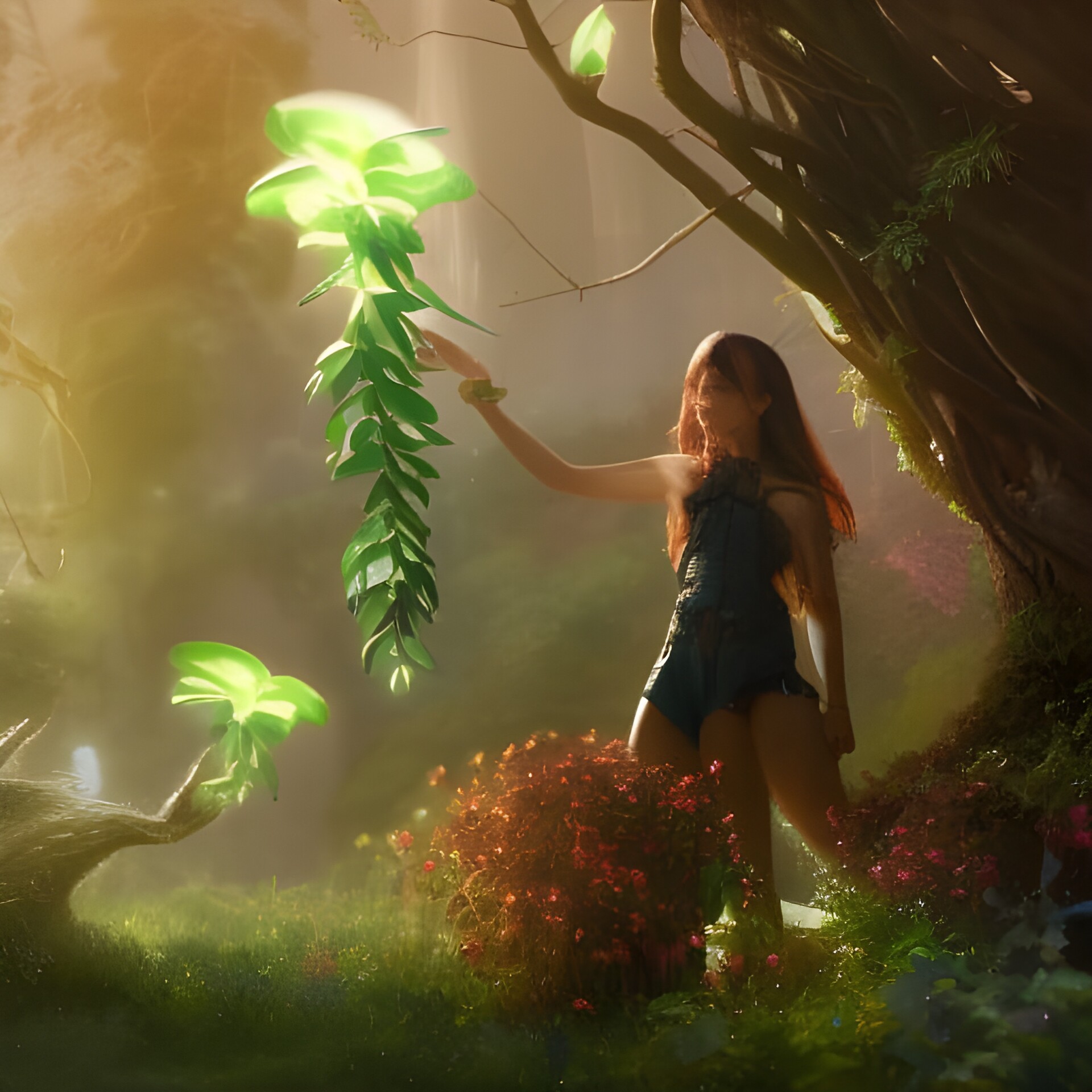 ArtStation - Concept