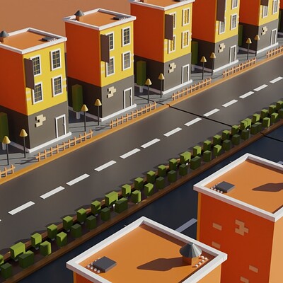 Westcoast Animations