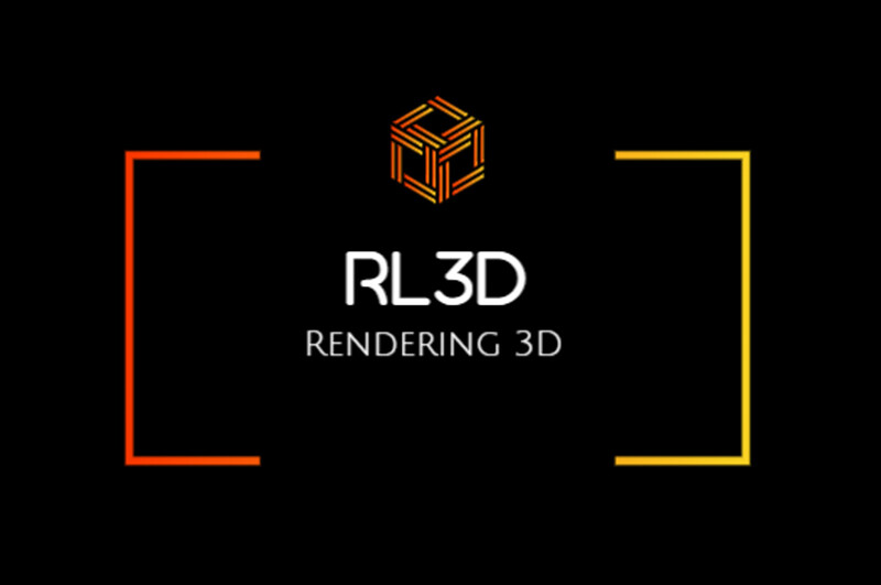 ArtStation - Jorge Lechuga Escudero