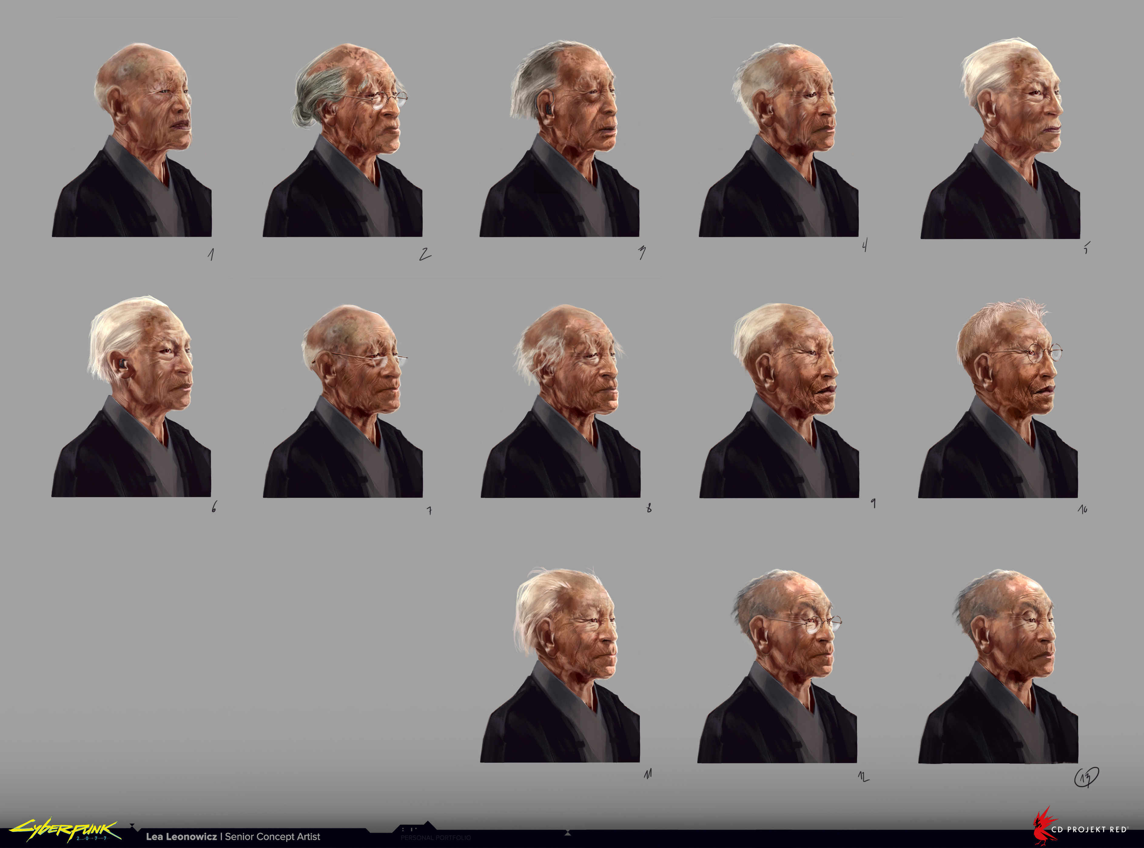 lea-leonowicz-3-saburo-101.jpg (3772×2796)