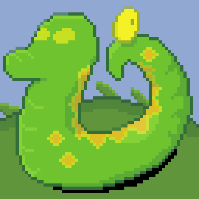 marcos vallas - Snaked