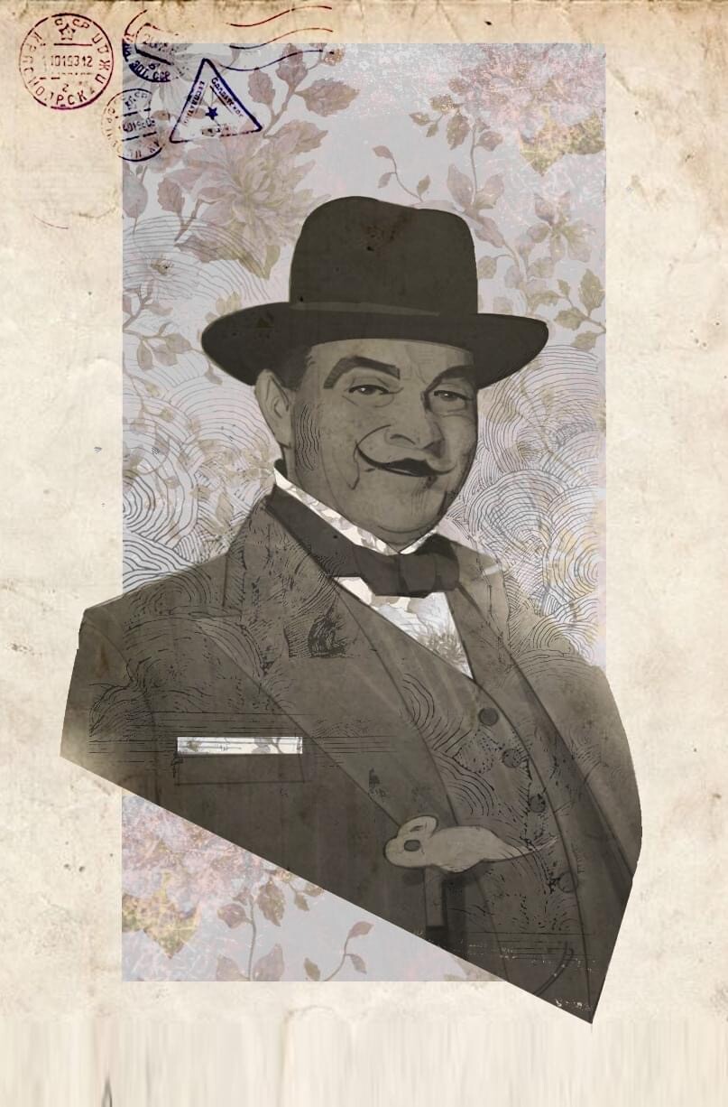 Colin Quigley - Sketch Blog