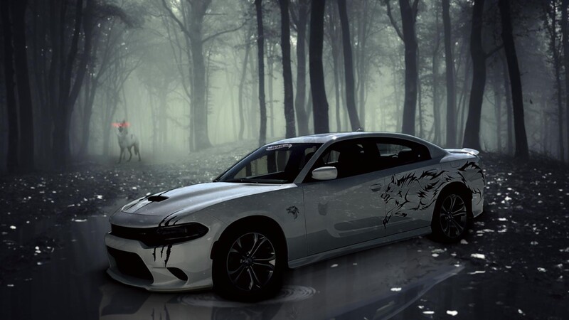 Cheyenne Kerr - Resume