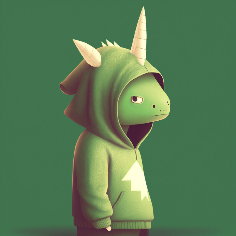 ArtStation - [ mav ]