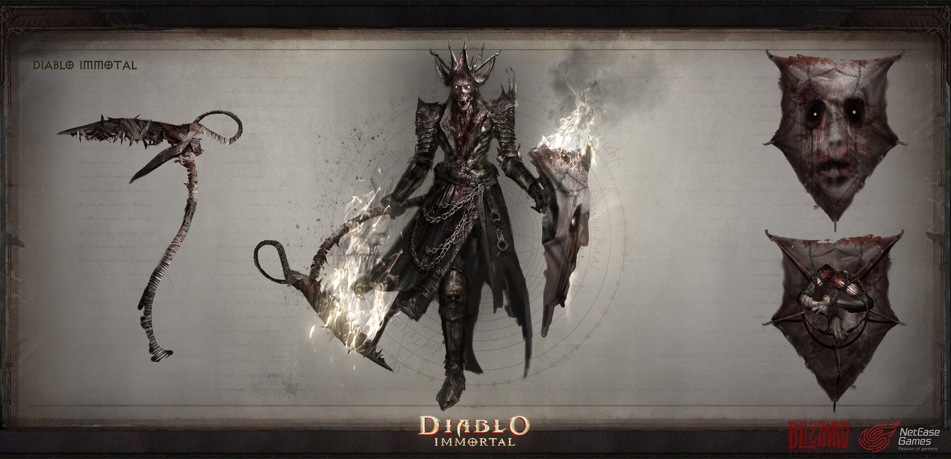 william-diablo-style5.jpg (1920×928)-花瓣网