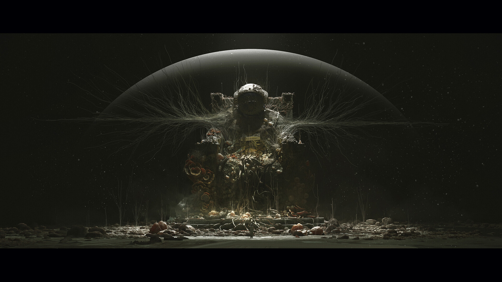 haoxin-z-02.jpg (1920×1080)