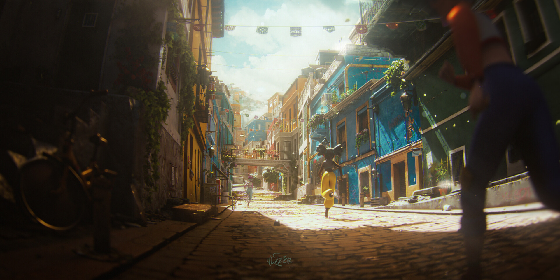 lizer-.jpg (1920×960)