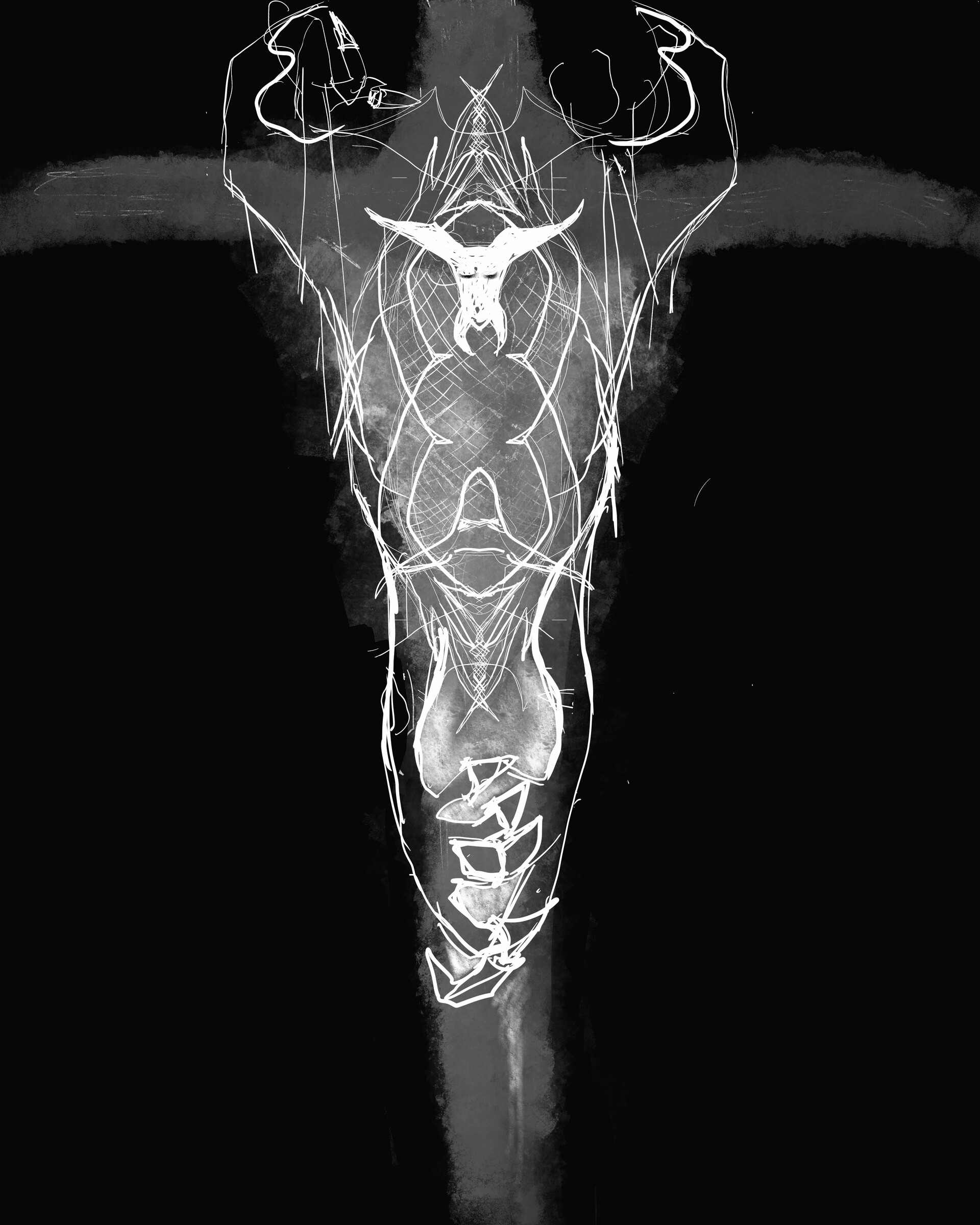 katejam - DRACULA - Frame images