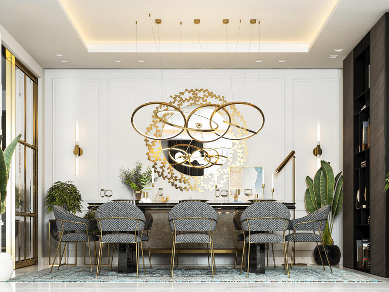 ArtStation - Safaa Mohammed