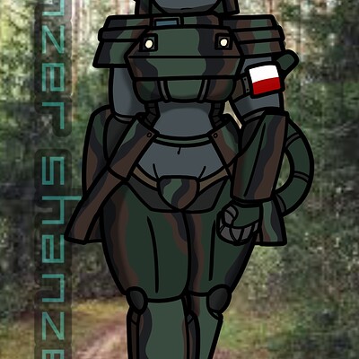 plazma burst 2 proxy