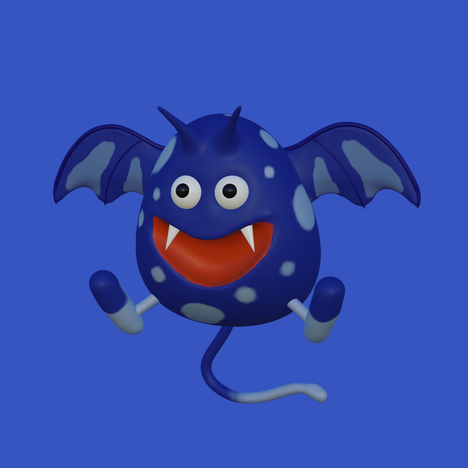 ArtStation - Dracanino