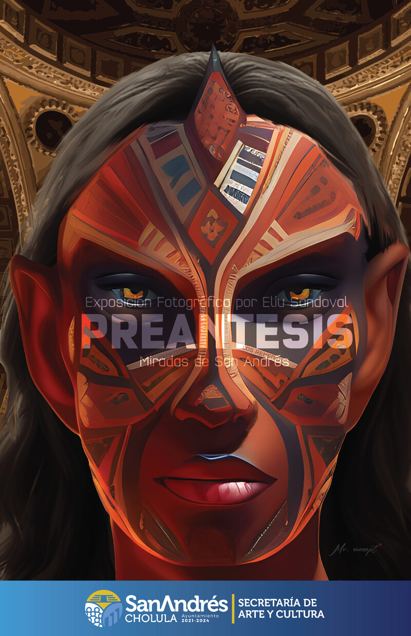 ArtStation - Mr. Concept