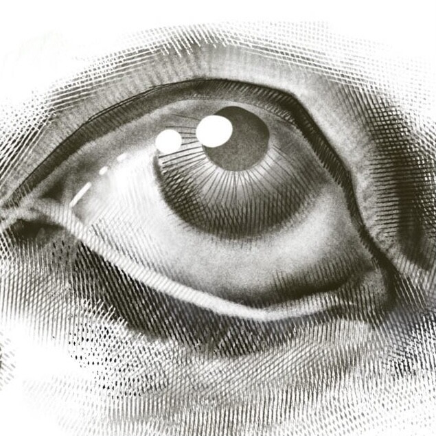 ArtStation - Sketch test