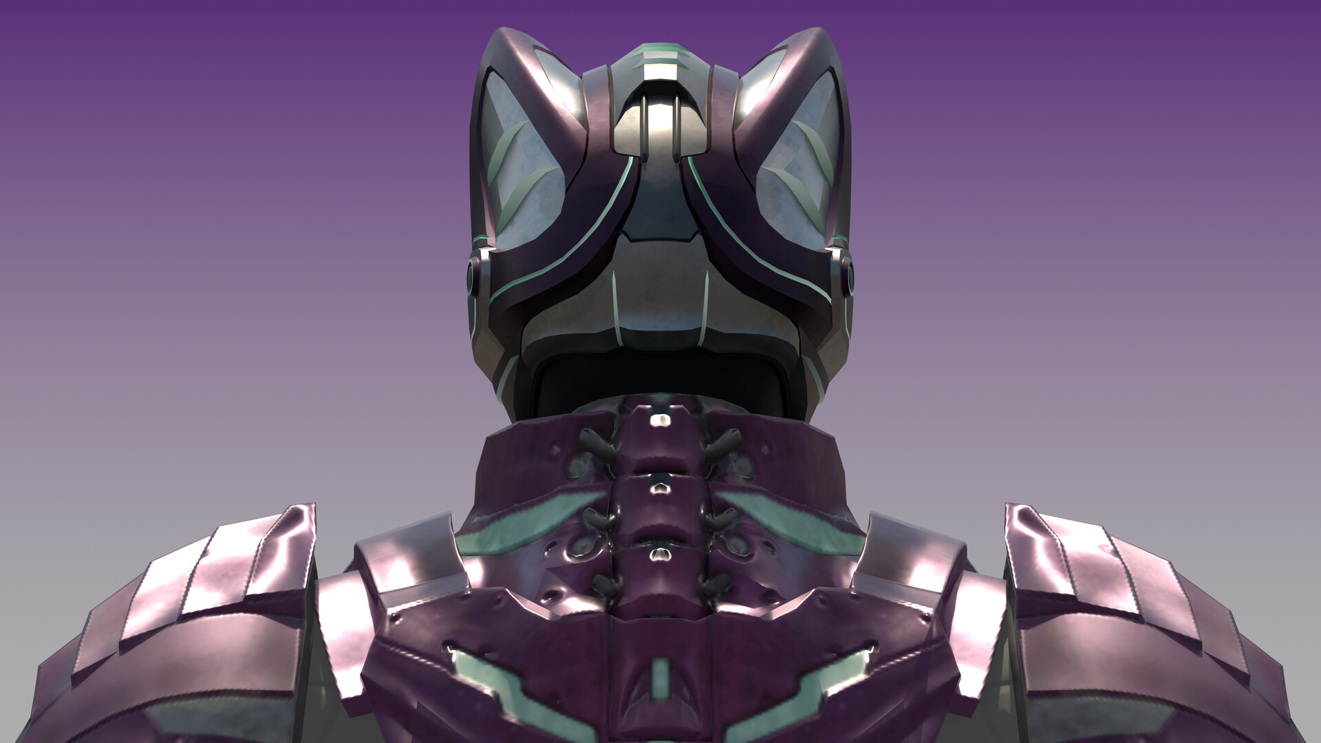 Planetside 2 Wallpaper Vanu