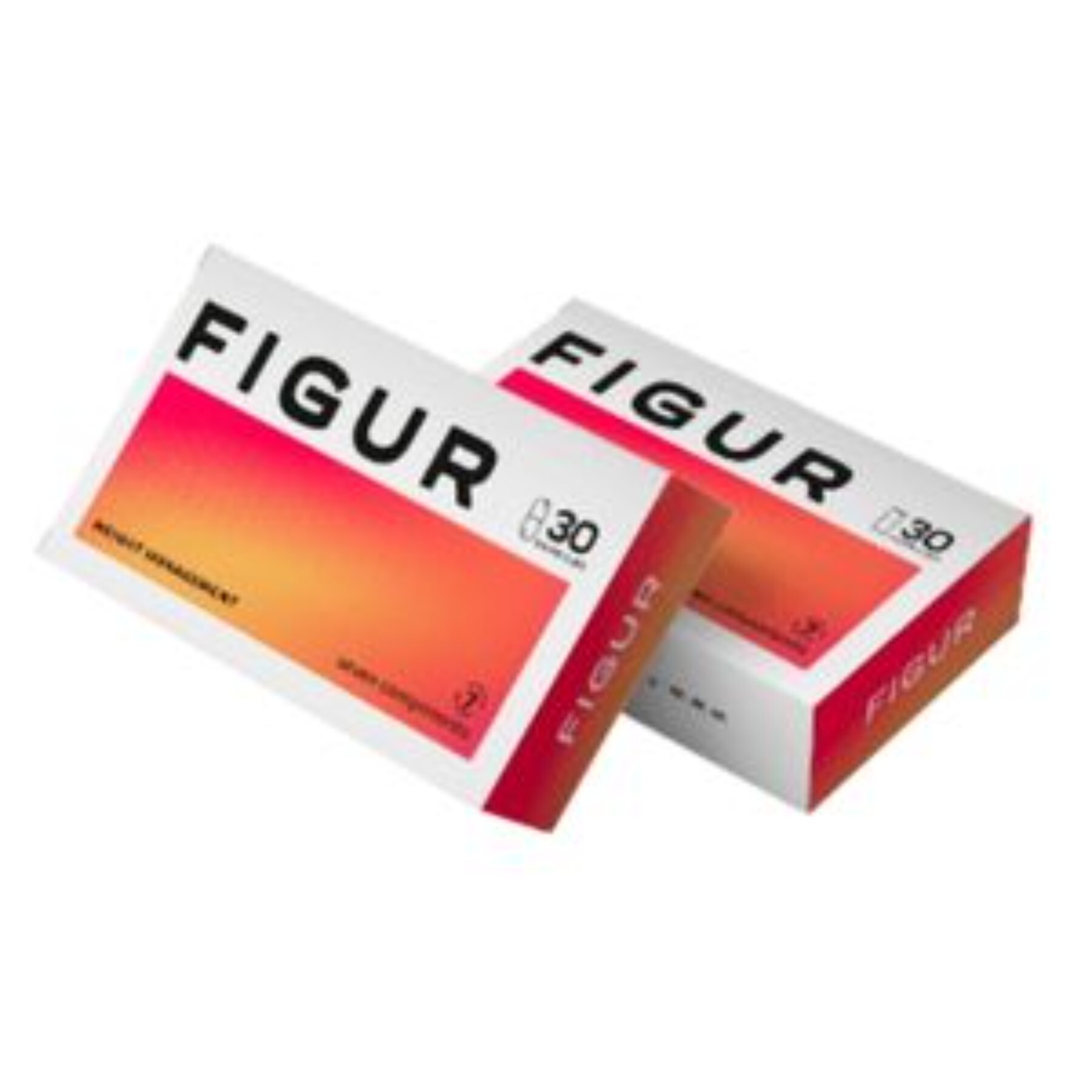 ArtStation - Figur Capsules UK Reviews, Advantages & Benefits, Capsules ...