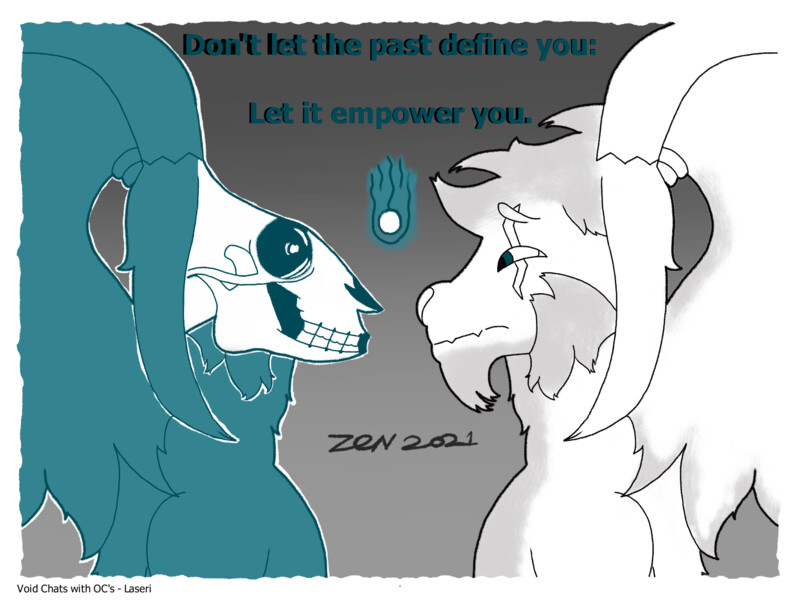 ArtStation - Dylan O'Connor