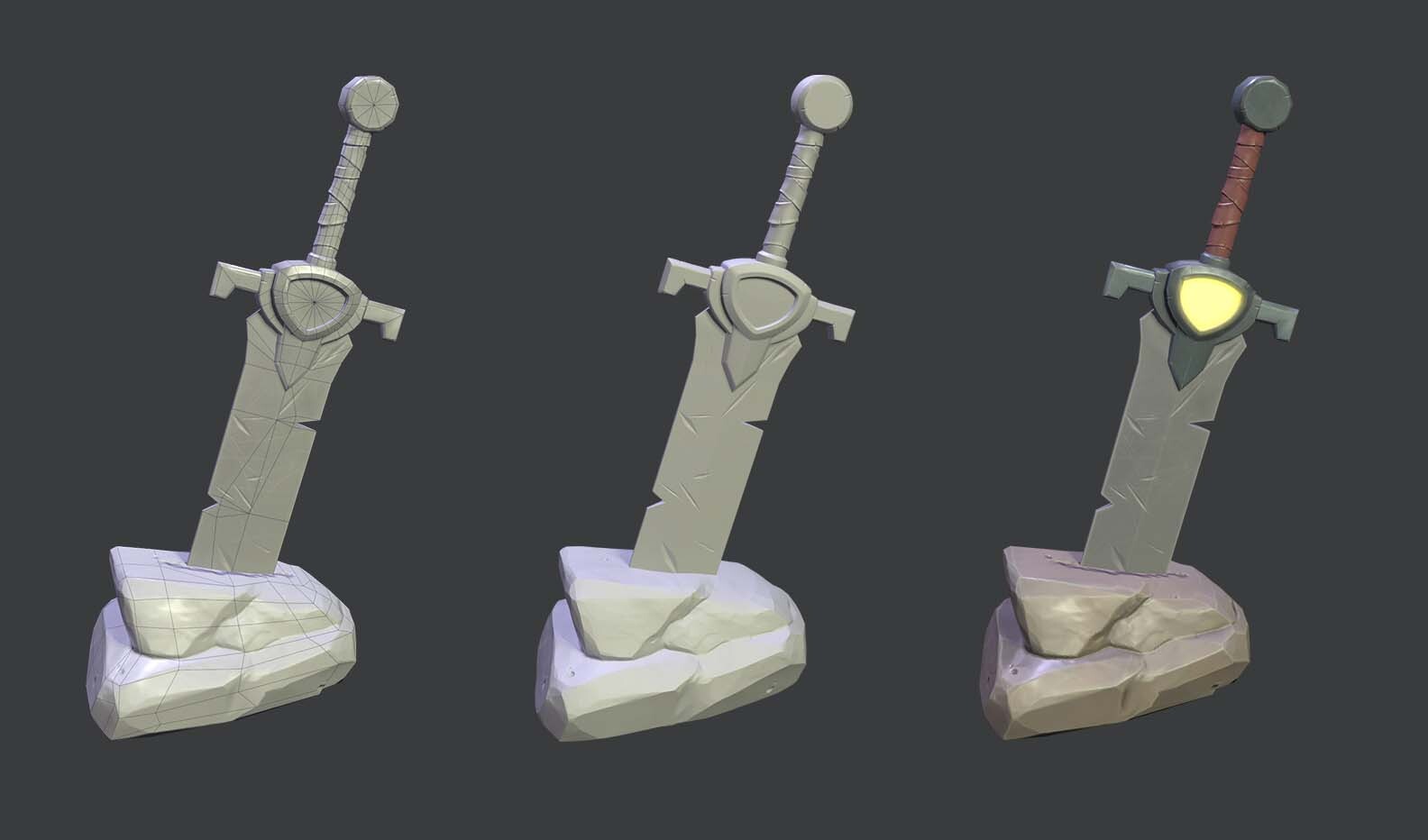 Kai Nguyen - Shankstars