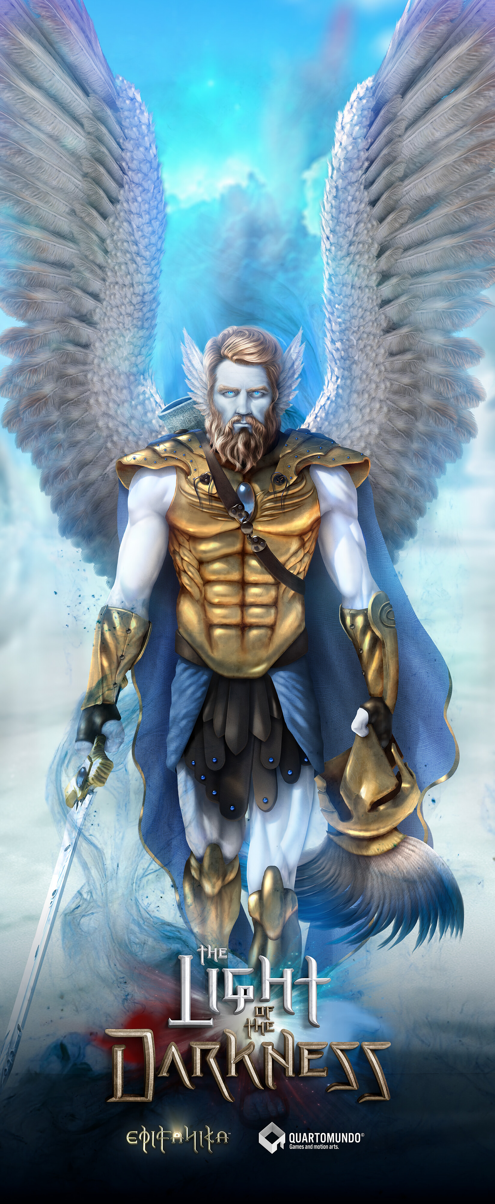 Fernando Rabello - Apartus