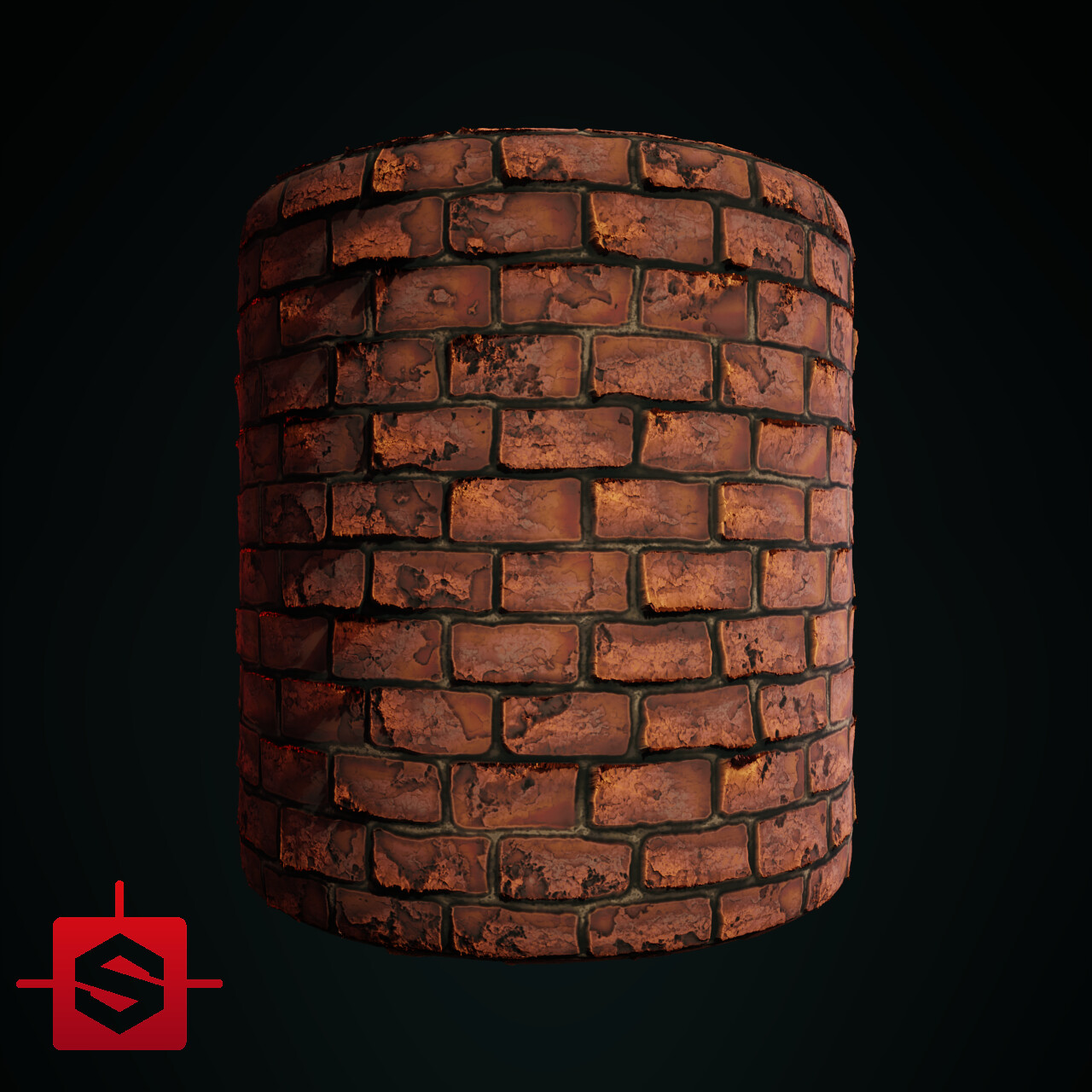 2022 Materials by Ben Harrison — ProUser.Me