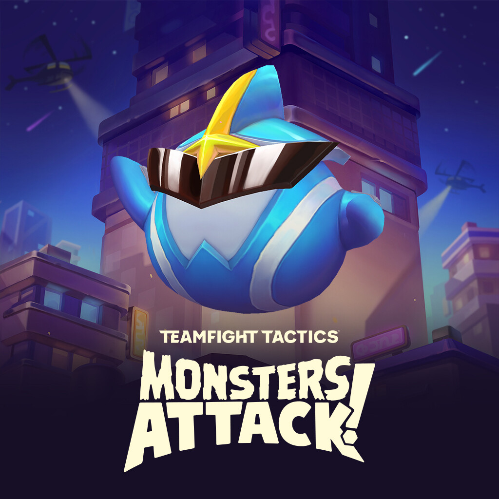 DONG DONG - Set8_LL_Super_Squad_Sprite_3D_jing