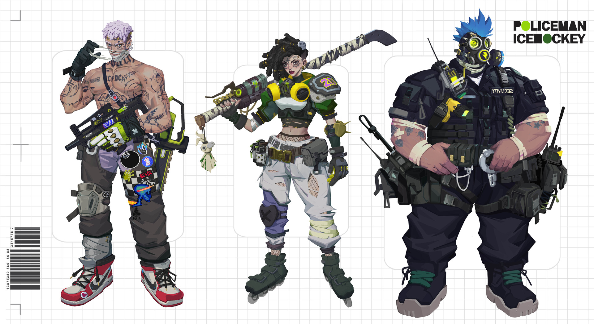 jin-yi-001.jpg (1920×1050)