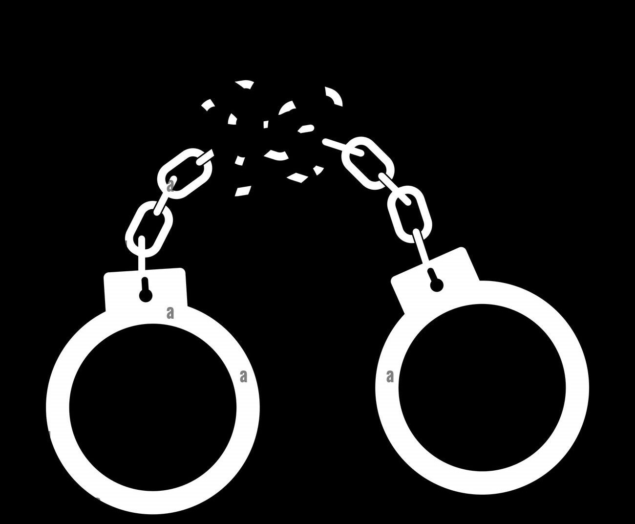 ArtStation - Unshackled