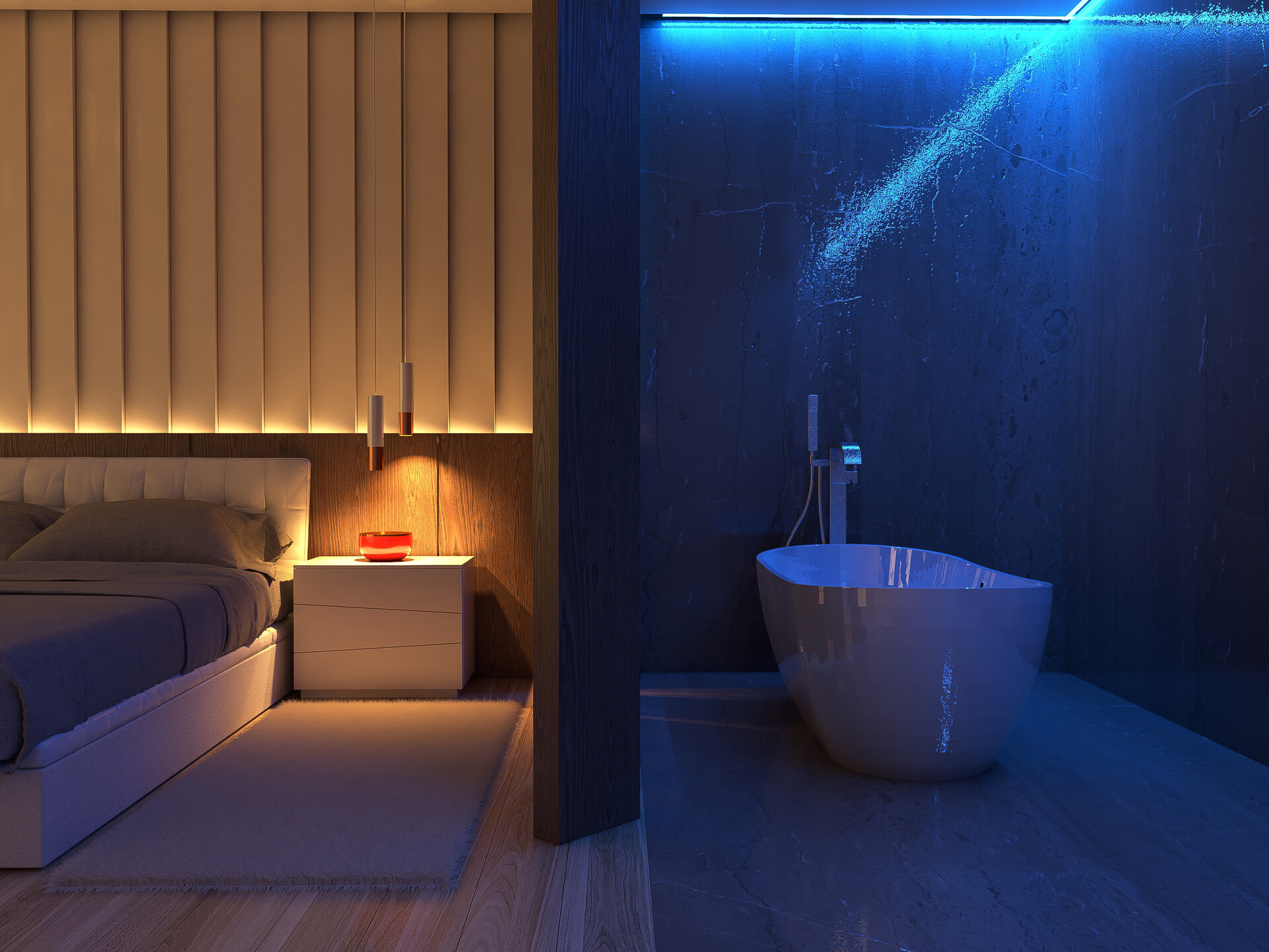 3DMagister - Workshop "V-Ray Experience" - July 2020