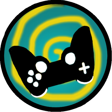 LegendofKal - Modifiers